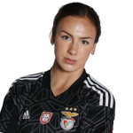 Homepage - Golden Glove Academy